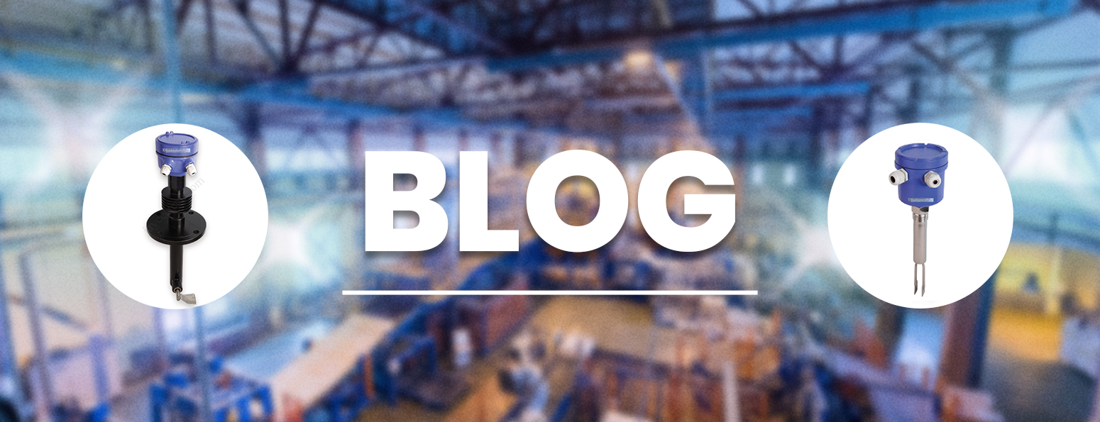 Index of /assets/img/